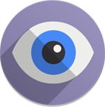 Censored App | the TOTALLY free and uncensored Android app Store!